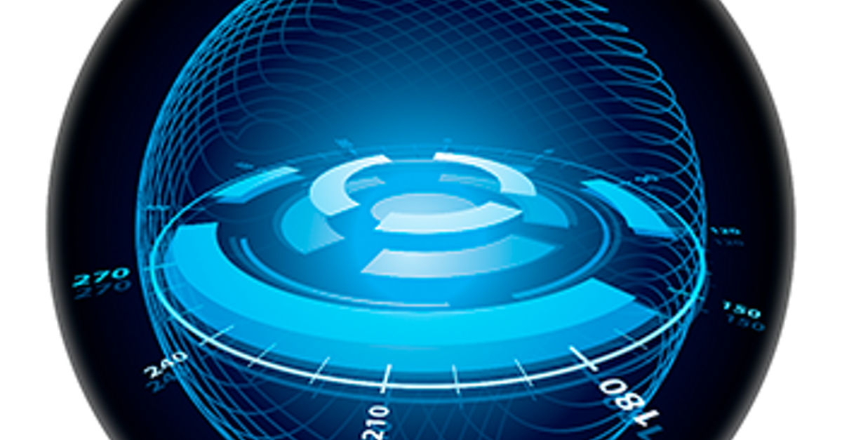 Cancelar o no cancelar un Sprint | Deloitte España