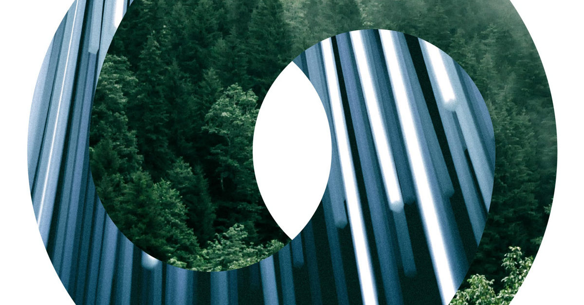 Extrayendo valor de la sostenibilidad en TMT | Deloitte es