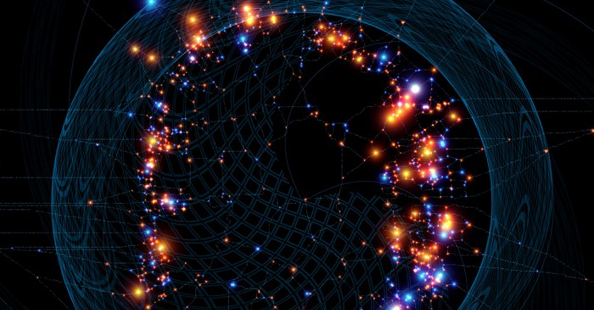 Decision time for Europe’s telcos | Deloitte Netherlands