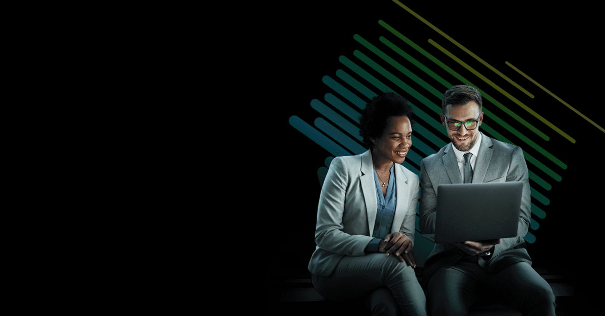 Deloitte Private Deloitte