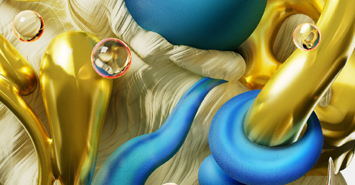 Deloitte Digital Named Global Systems Integrator Partner of the Year By ...