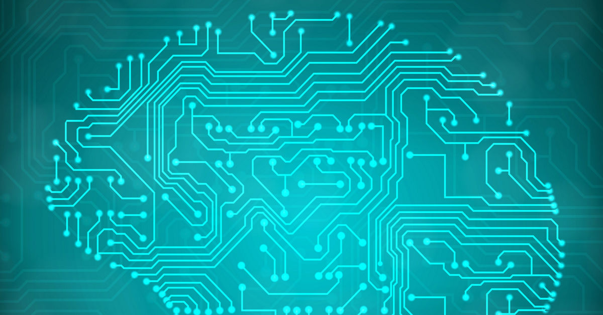 Deloitte Digital case study: Define strategy | Deloitte Luxembourg ...