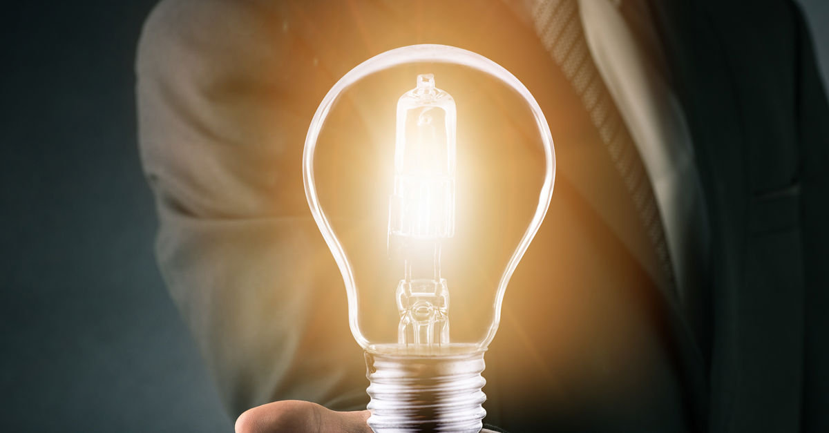 Deloitte Digital case study: Ignite innovation | Deloitte Luxembourg ...