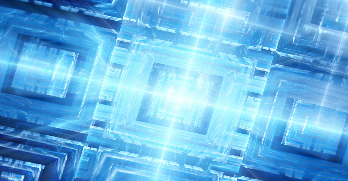 Deloitte Digital case study: Create experience | Deloitte Luxembourg ...