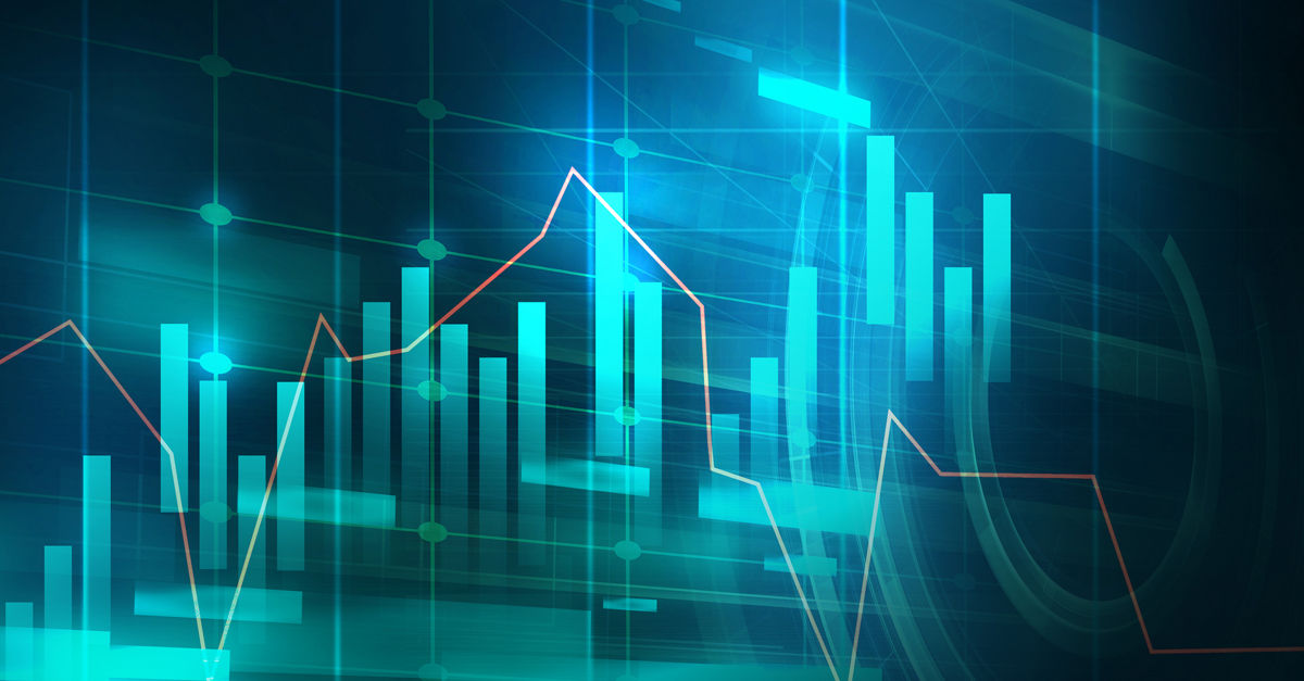 Deloitte Digital case study: Optimize impacts | Deloitte Luxembourg ...