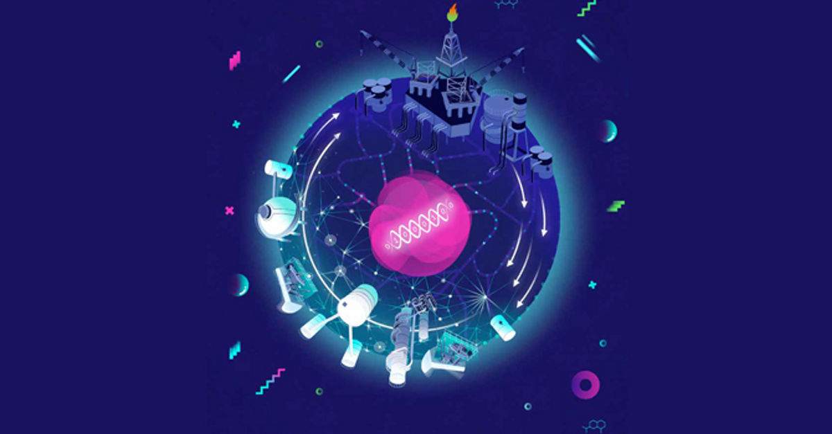 Global DevOps Bootcamp