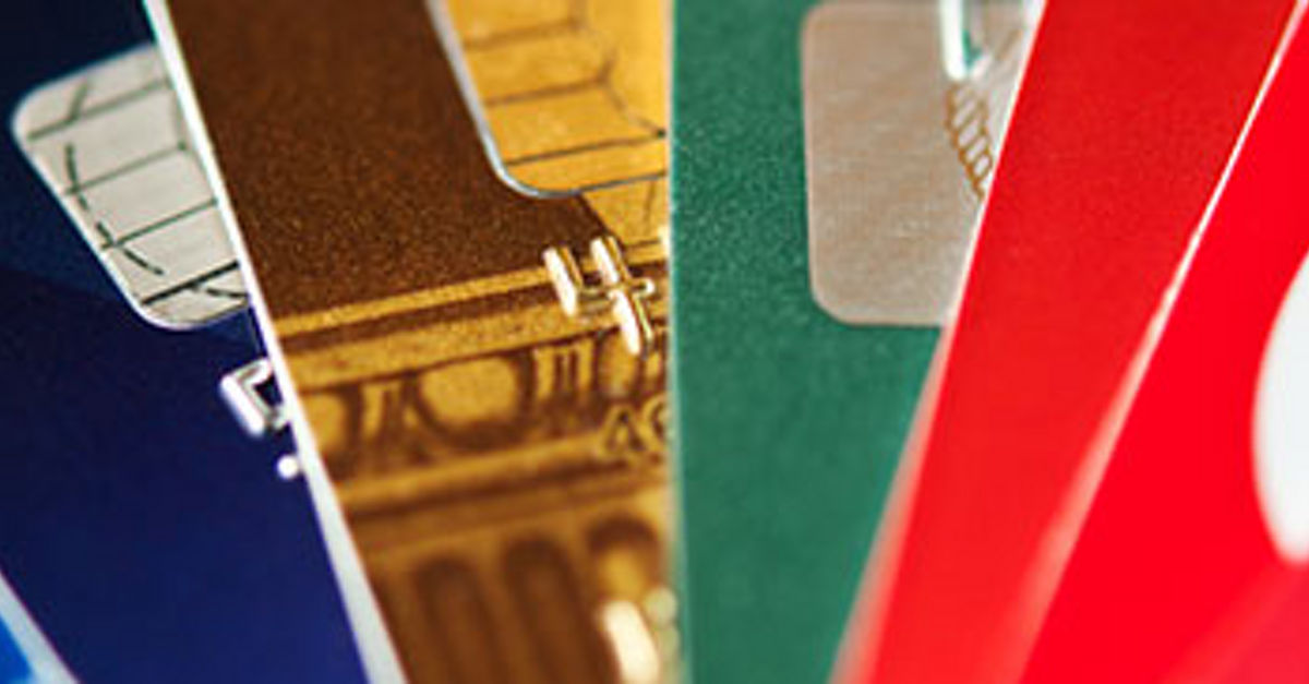 Del modelo de atribución al de contribución | Deloitte España ...