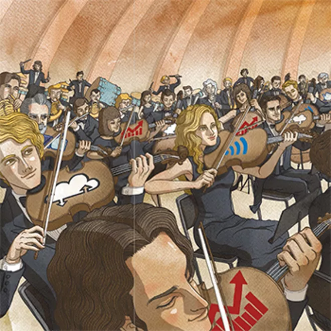 Conoce todo sobre Scrum | Deloitte España | DXD