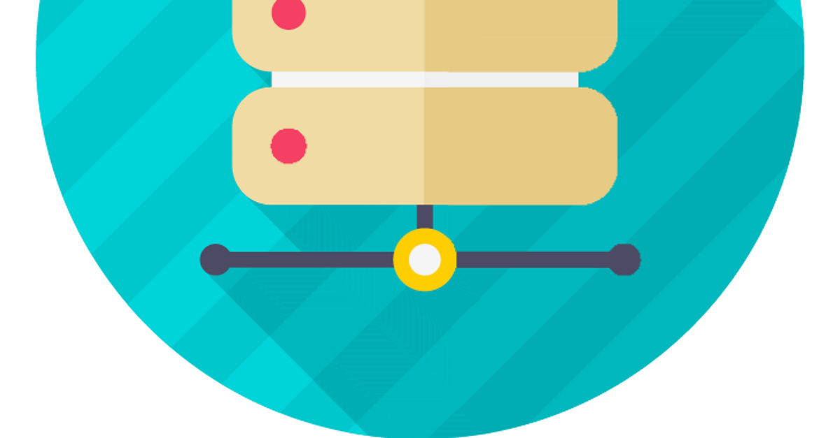 ¿Cuándo usar un ORM?