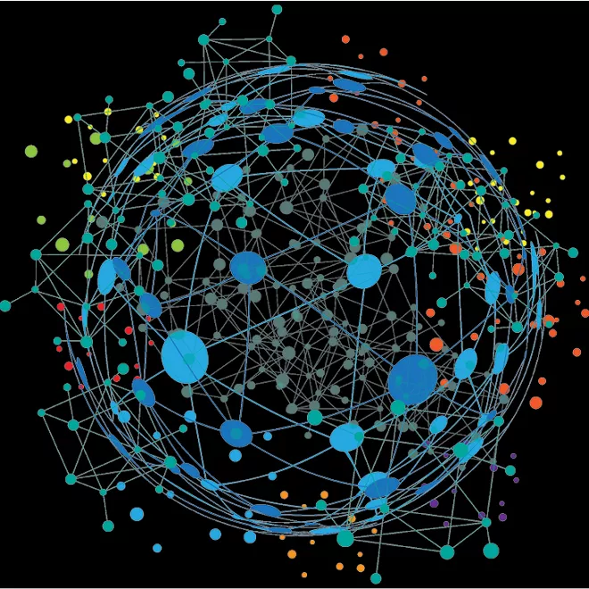 Conoce todo sobre Scrum | Deloitte España | DXD