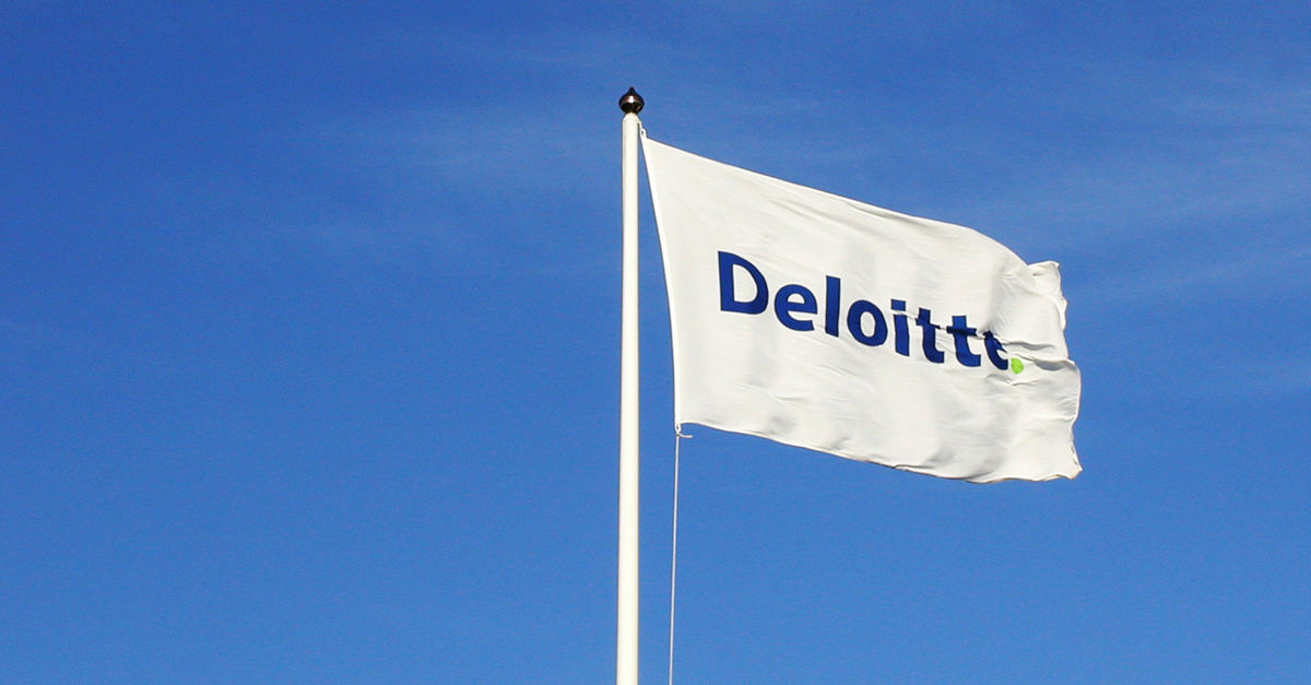 Customer centricity | Deloitte Ireland | Strategy