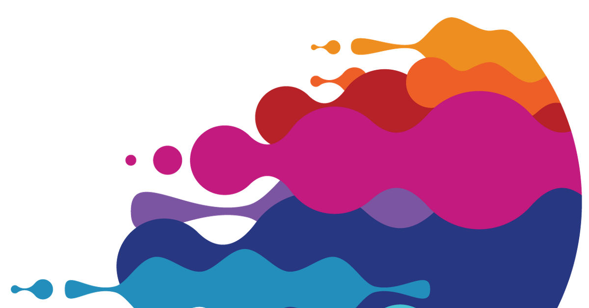 About Deloitte in Georgia | Deloitte Georgia