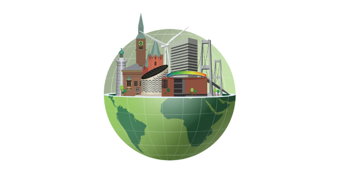 Best Managed Companies | Deloitte Denmark