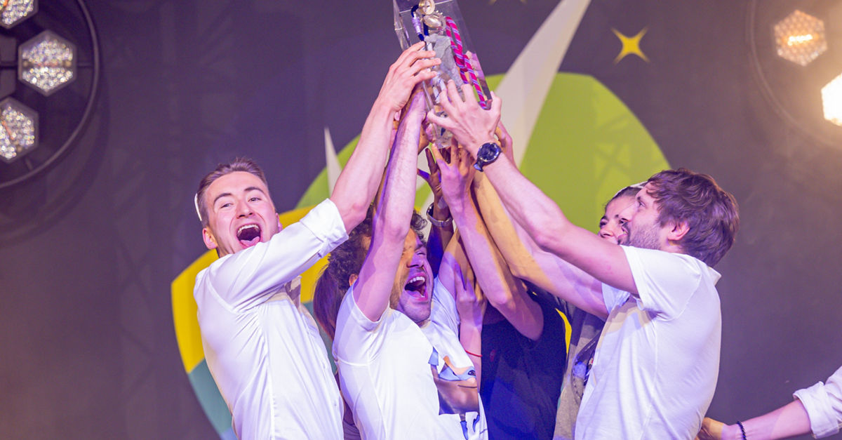 Derby Deloitte : du 20 au 22 juin 2025