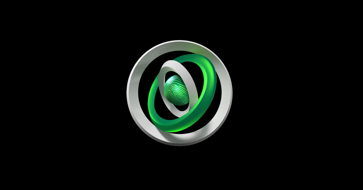 Digital Identity by Deloitte | Deloitte Global