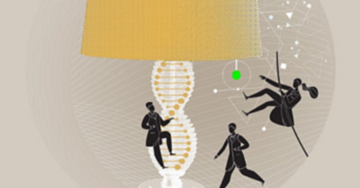 Biopharma digital transformation | Deloitte Italy