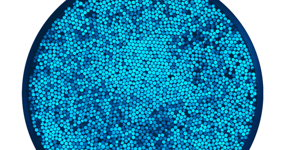 Direktiv om bæredygtighedsrapportering indarbejdes i dansk lovgivning ...