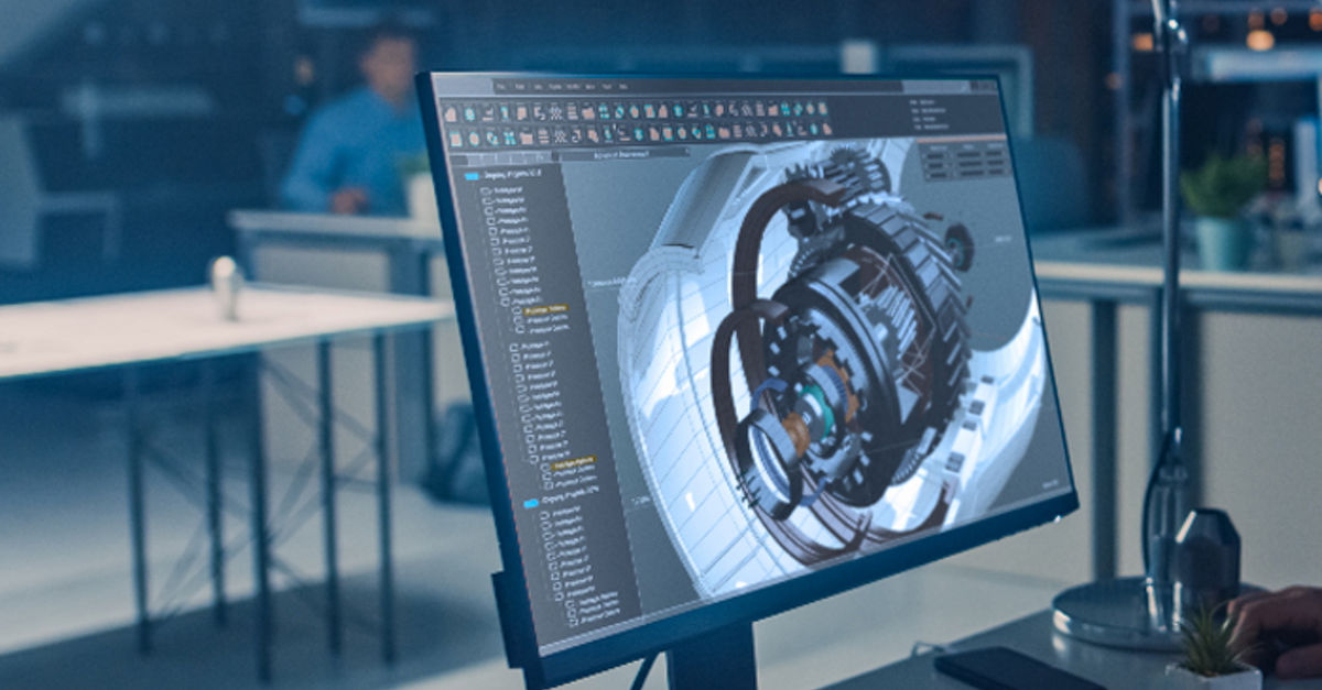 EMEA Model Risk Management Survey | Deloitte Denmark