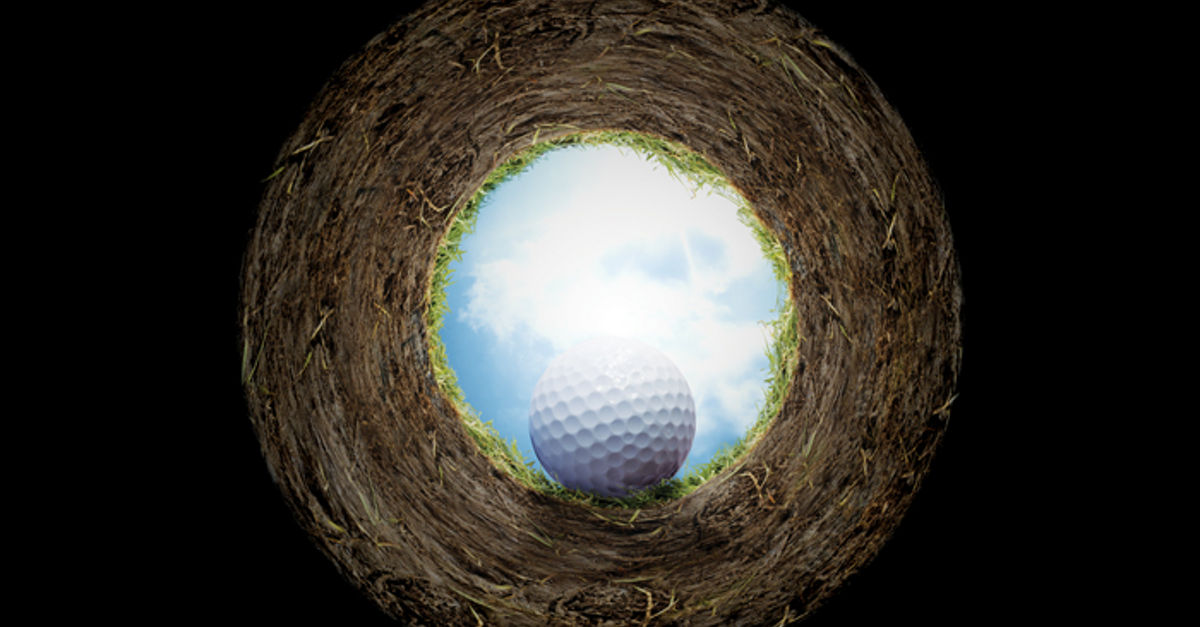 2023 EMEA Model Risk Management Survey | Deloitte Denmark