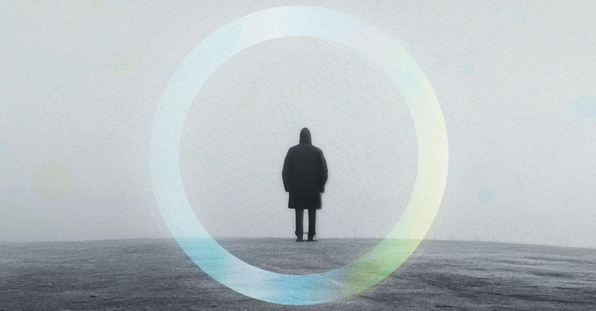 European CFO survey, fall 2024 | Deloitte Insights