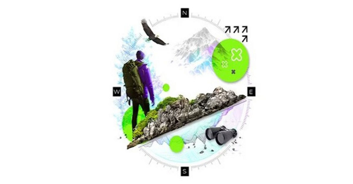 EMIR REFIT – the Deadline is approaching: A decade of regulations to ...