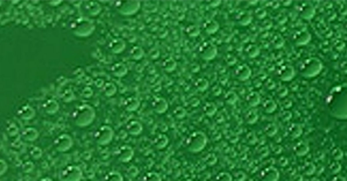 ESG Risks | Deloitte Finland