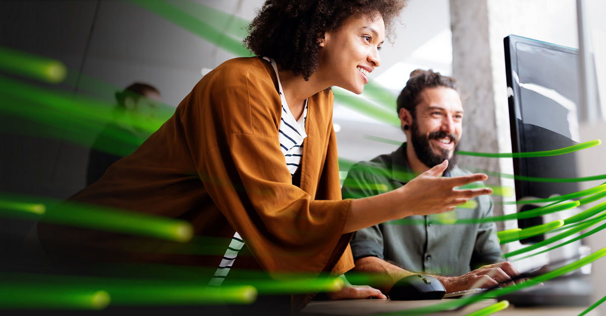 Future of software engineering: The unconstrained AI era | Deloitte US