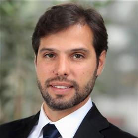 Eduardo Rocha | Deloitte Brasil | Sócio de soluções de Forensic ...