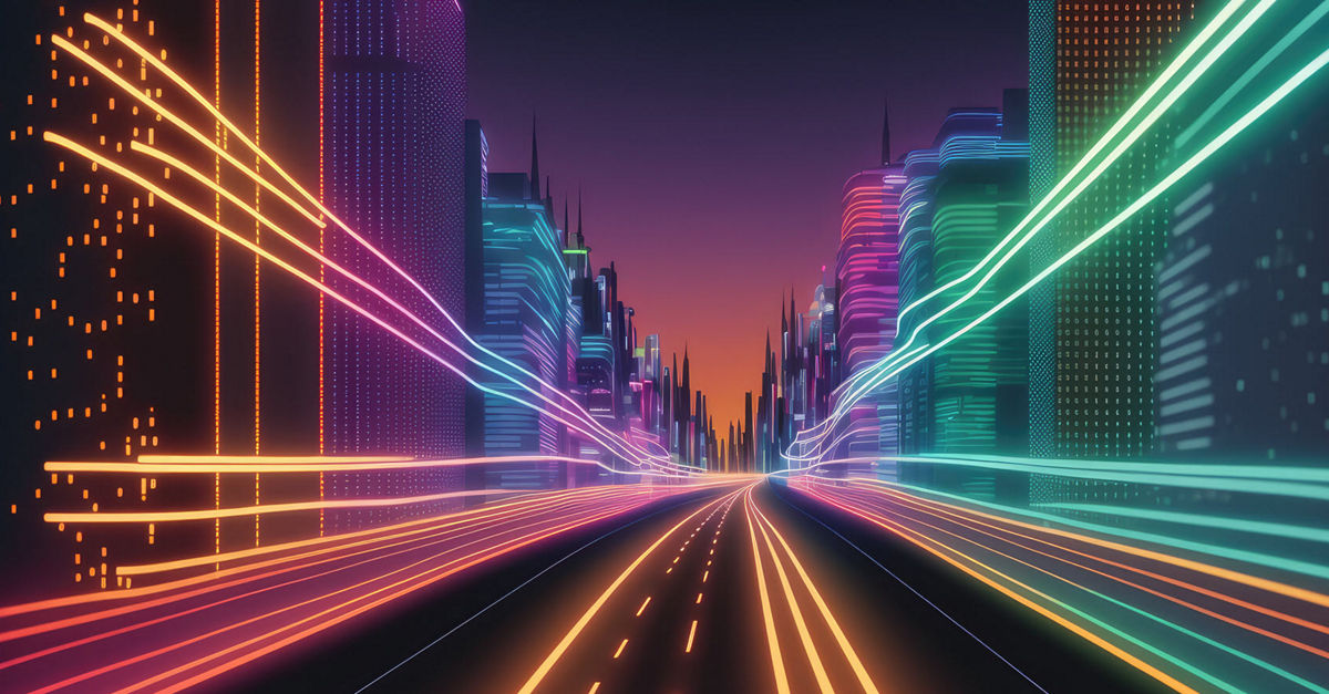 Deloitte’s 16th Annual ‘Tech Trends’ Report Reveals AI Is Quickly ...