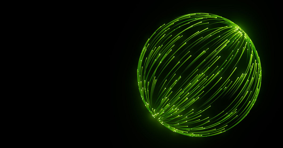 2025 Talent Acquisition Tech Trends | Deloitte US