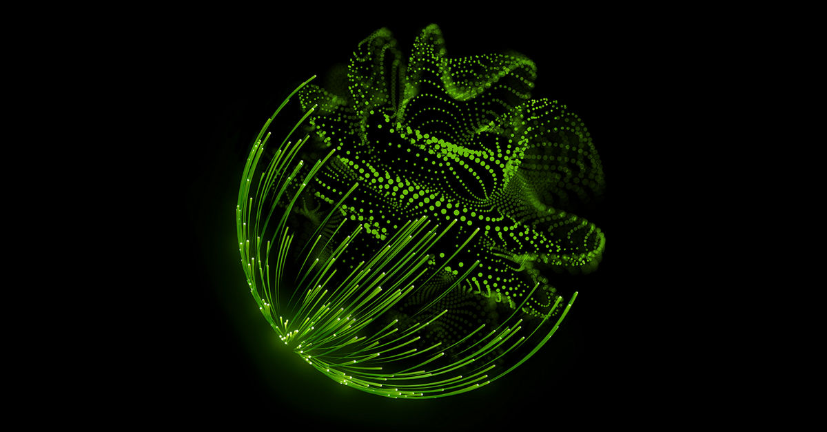 Announcing Deloitte Forward Deployed Engineering | Deloitte US