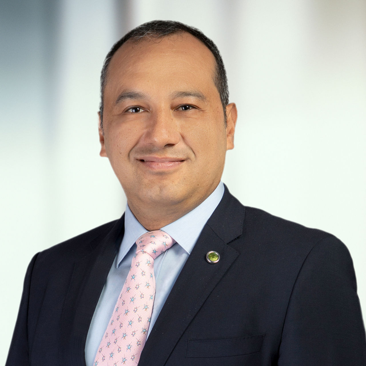 Erick Calvillo | Deloitte México | Español | Líder de Crecimiento de ...