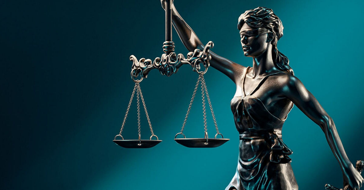 Ethics and information security | Deloitte