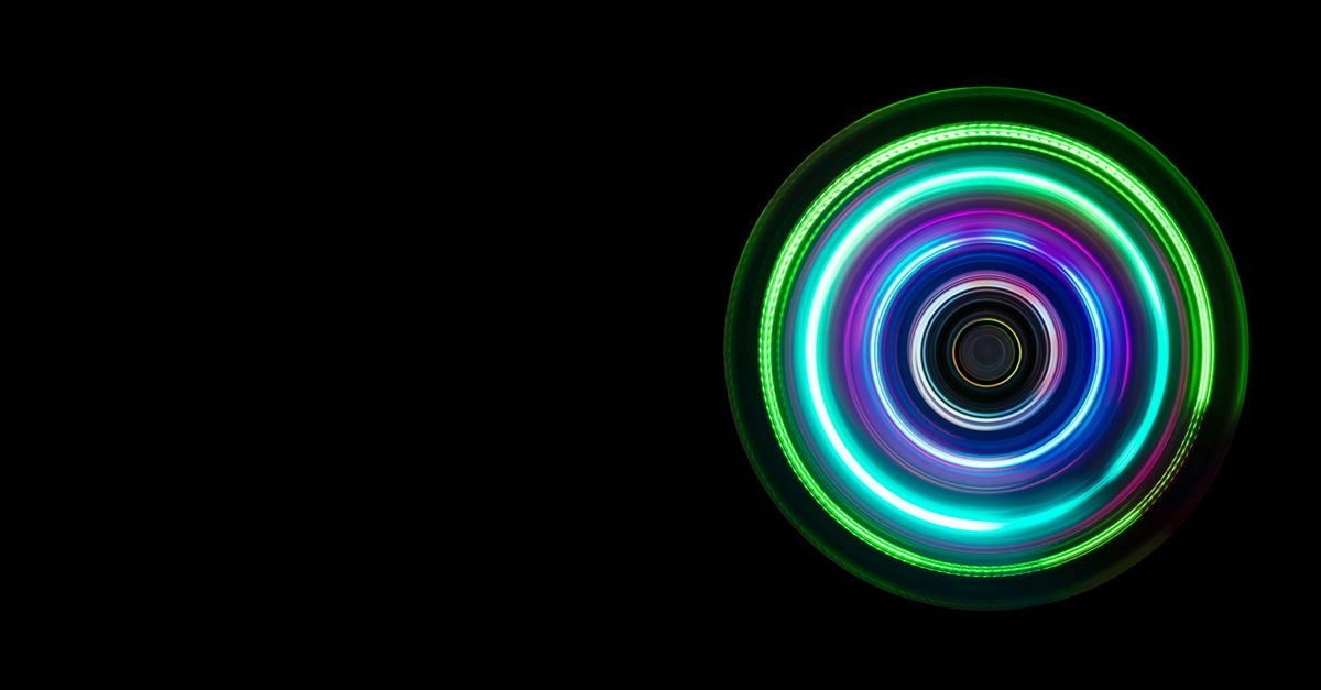 SFL Scientific, a Deloitte Business, Award-winning AI Consulting Firm ...