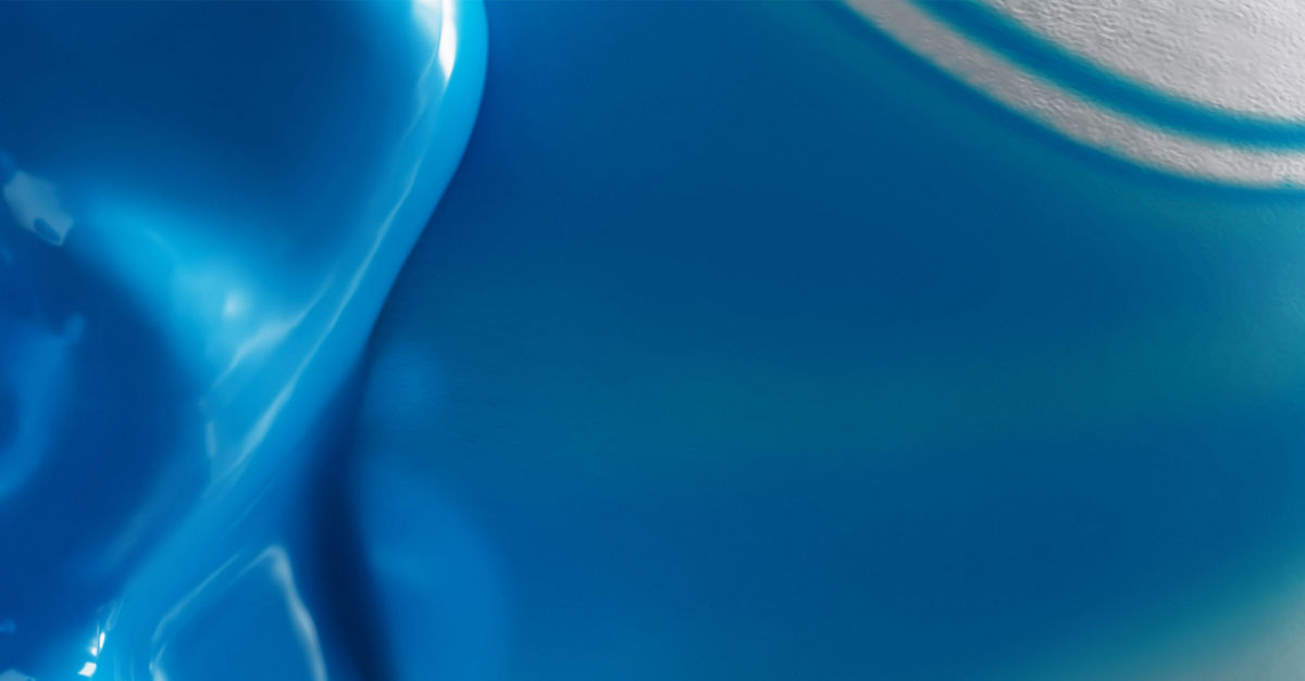 Advertising, Marketing & Commerce | Deloitte Digital