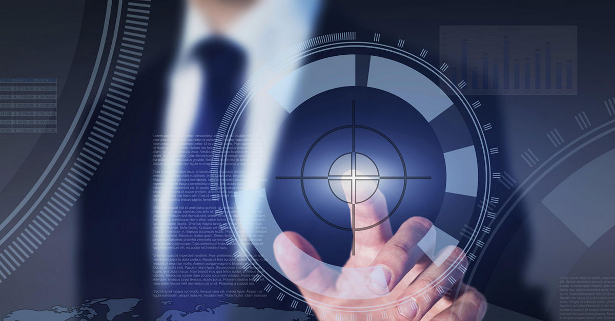 SOC3報告書/WebTrust報告書 | デロイト トーマツ グループ