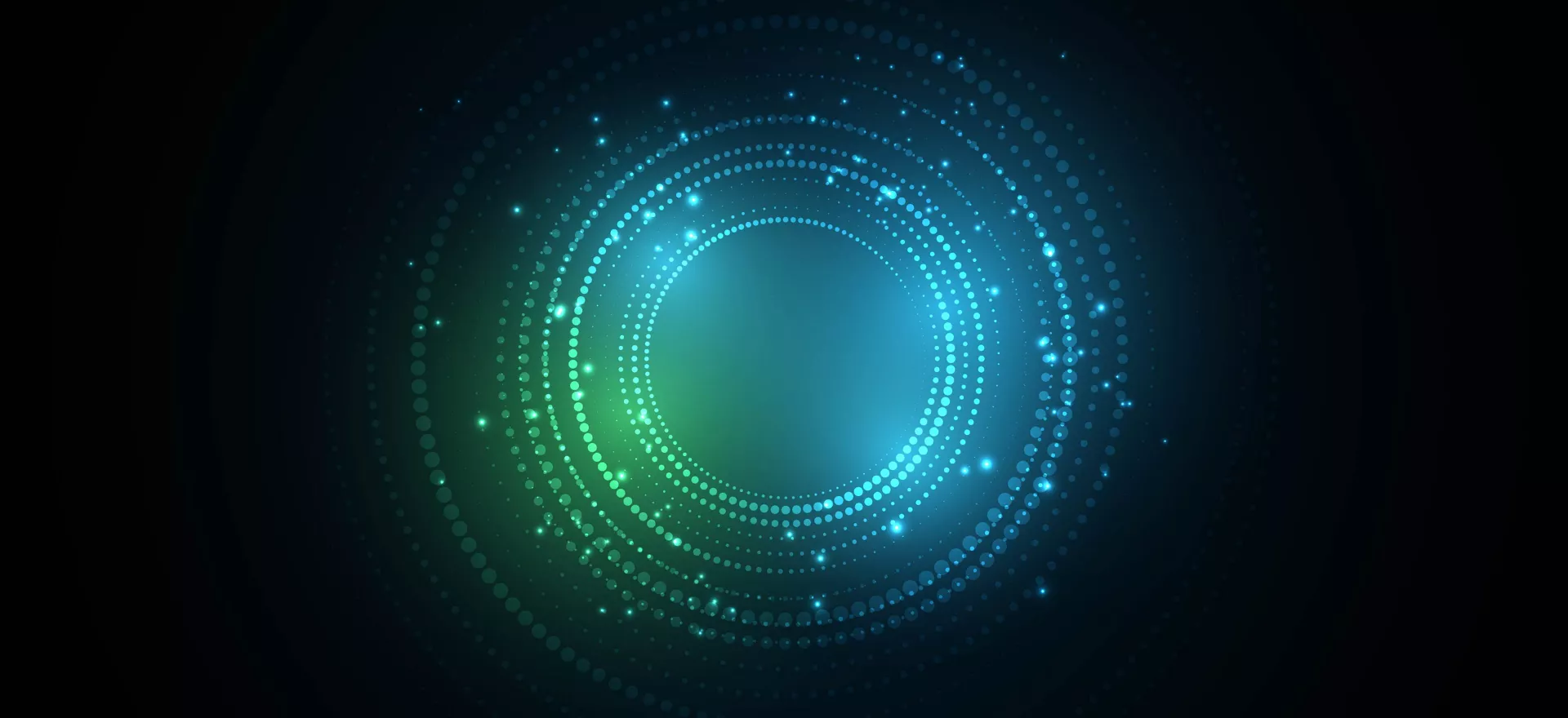 London Office Crane Survey Winter 2024