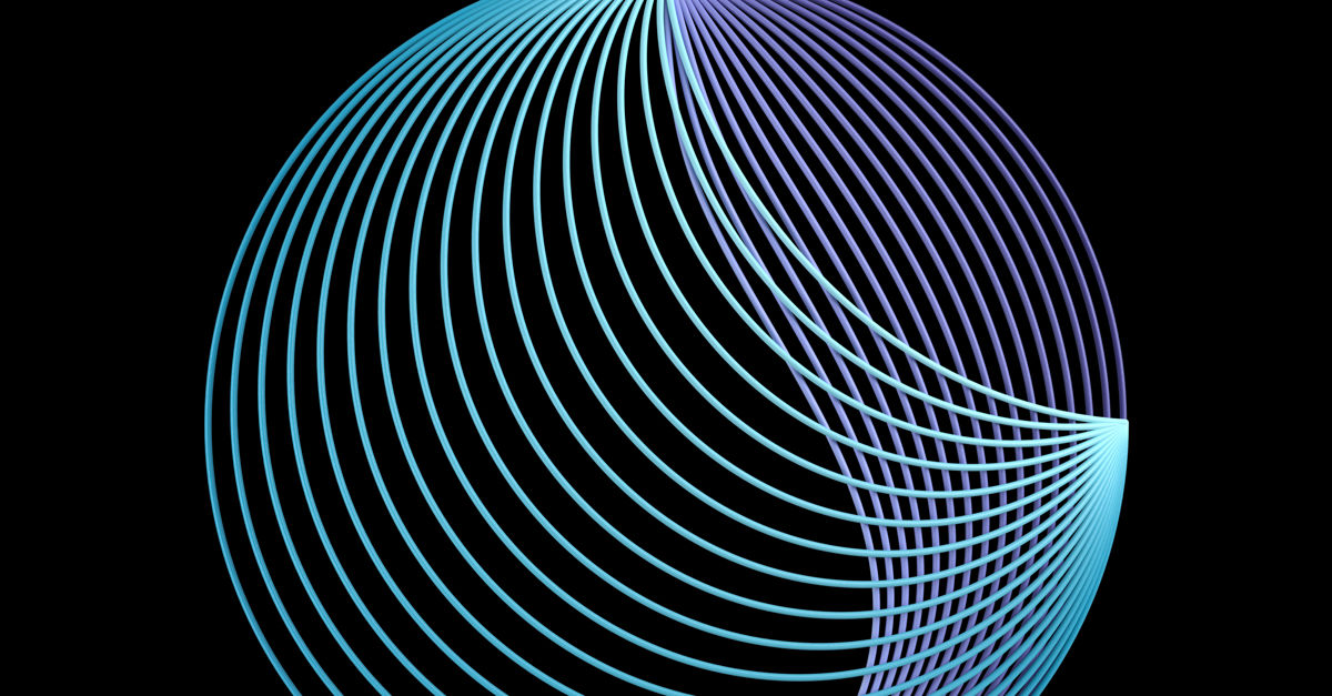 Transaction Services | Deloitte Portugal