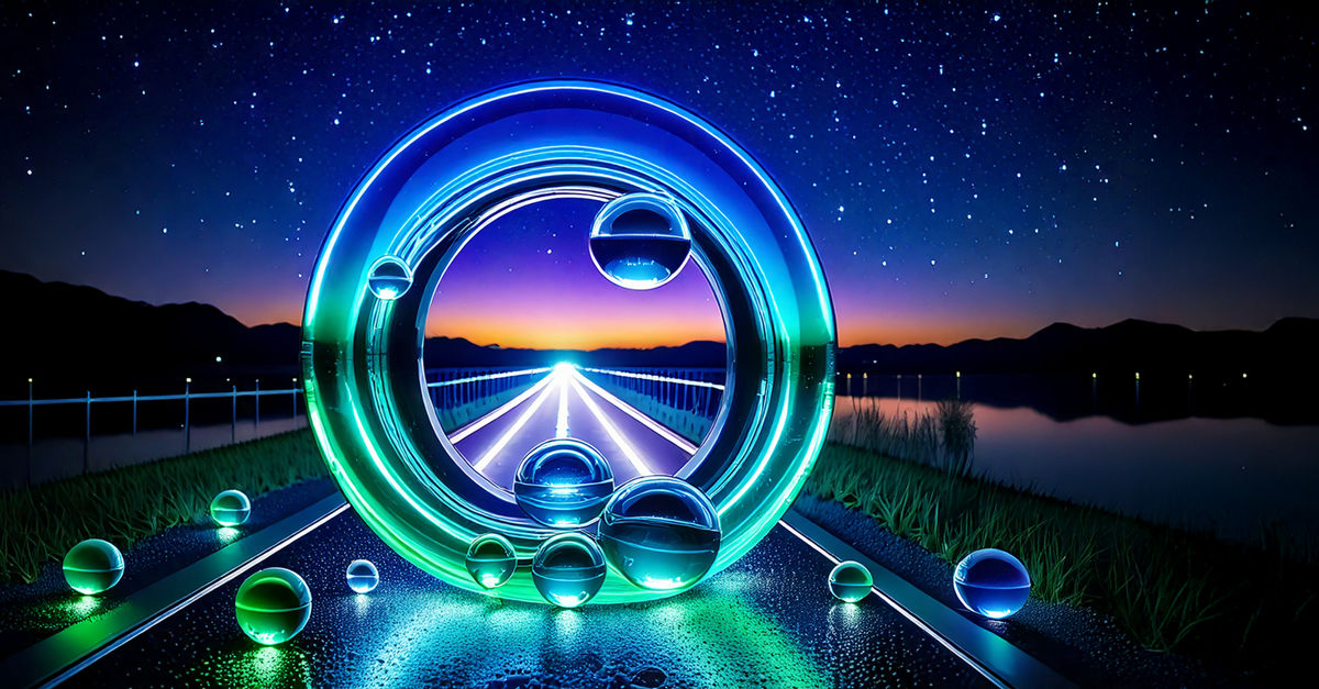 The CRR3 is here: Where does your institution stand on the road to ...