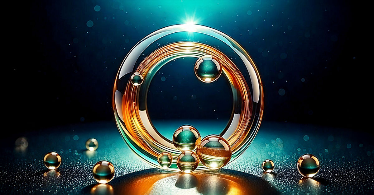 How to streamline the credit journey | Deloitte Luxembourg | Future of ...