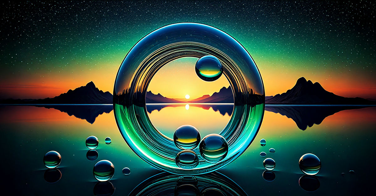 Preparing your investment fund manager for the CSSF onsite inspection ...