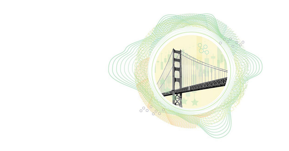 Fostering Financial Inclusion | Deloitte US