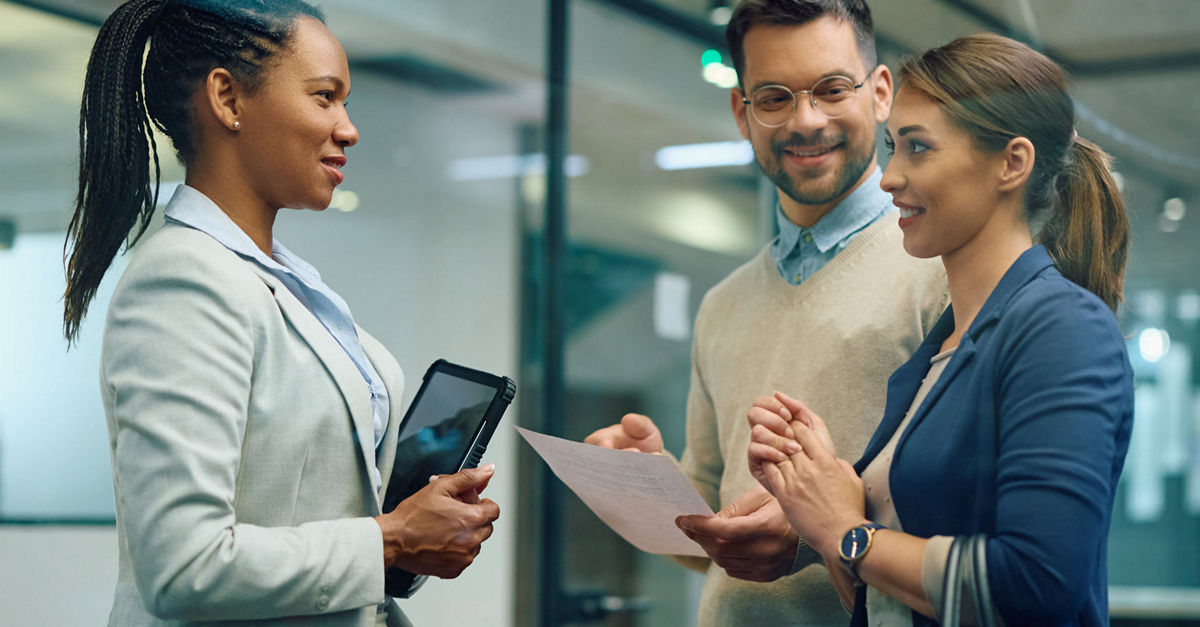 Deloitte 2025 Chief Transformation Officer Study: Six Things to Know ...