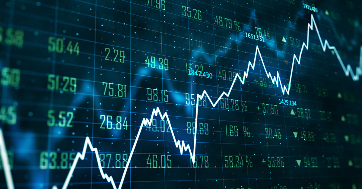 Deloitte Releases 2025 Financial Services Industry Predictions Report ...