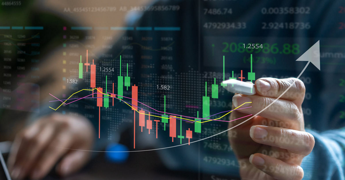 Asset Managers Pivot to Private Markets: Casey Quirk Results – Press ...