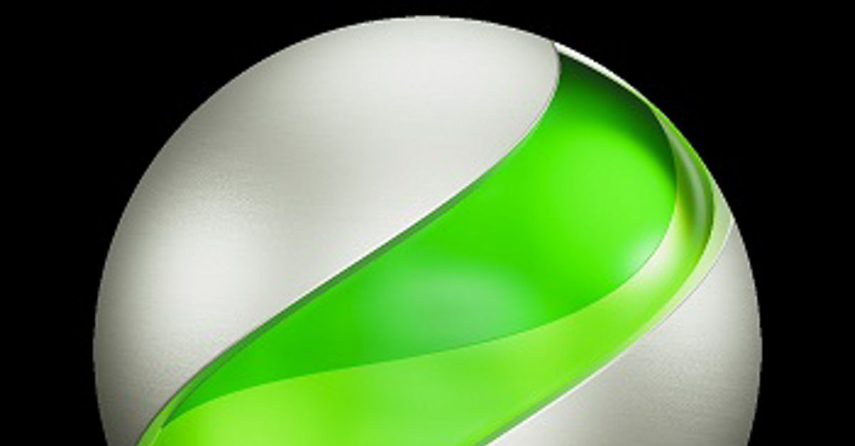 Regulatory requirements | Deloitte Italy