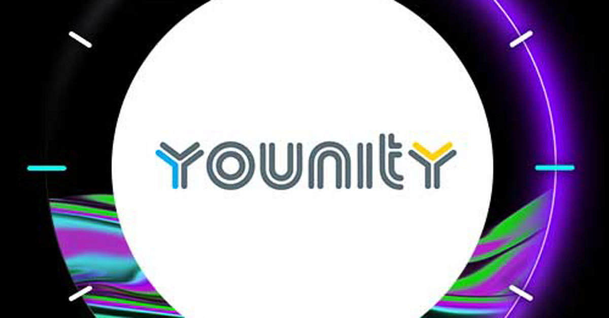 Younity: The IT factor | Deloitte Private | Deloitte New Zealand