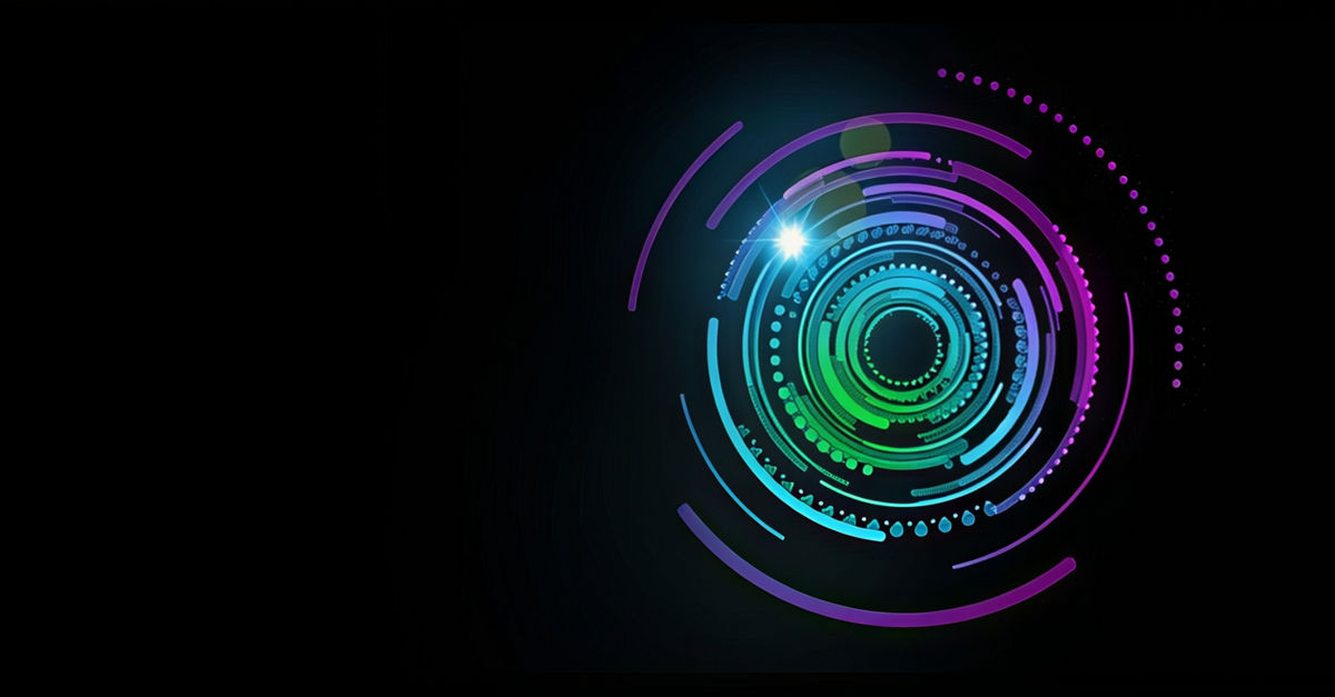 Chief Financial Officer Program | Deloitte US