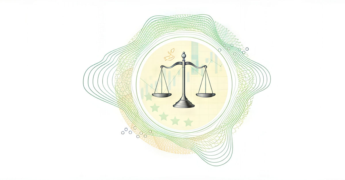 Climate of Change Digest: January 2025 | Deloitte US