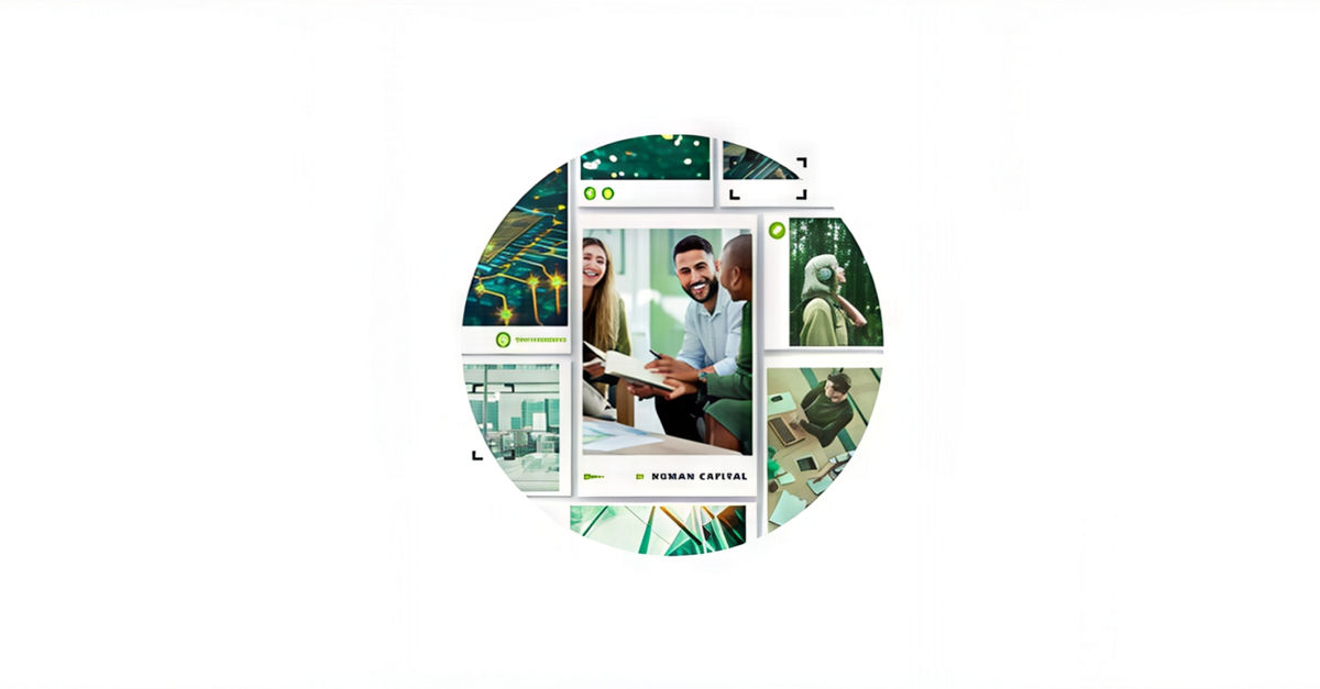 Retirement Equity | Deloitte US